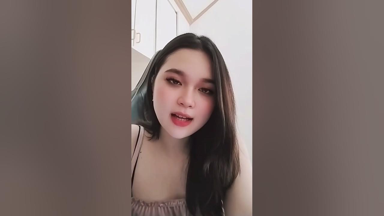 Periscope Jes Vlog_54 | - YouTube