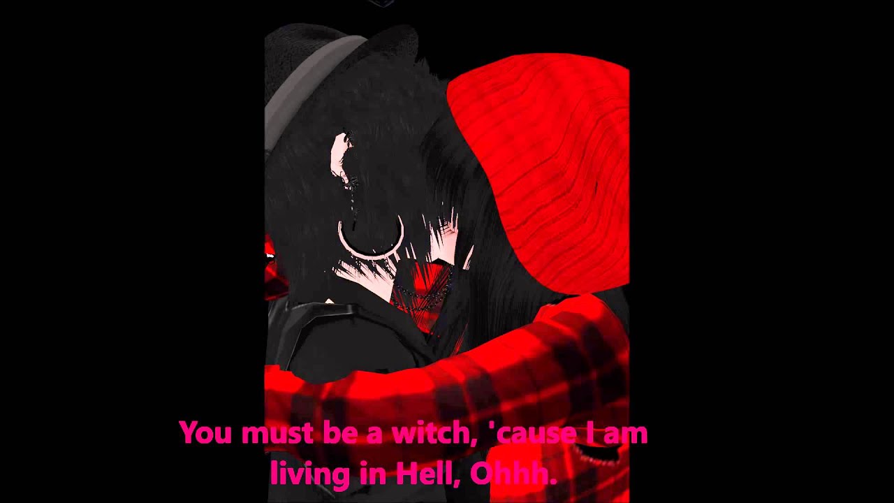 my senpai -joey- - YouTube