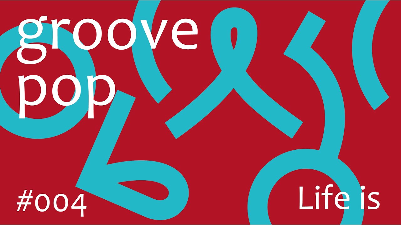 𝐏𝐥𝐚𝐲𝐥𝐢𝐬𝐭 그루브 팝 𝐠𝐫𝐨𝐨𝐯𝐞 𝐩𝐨𝐩 004 - YouTube