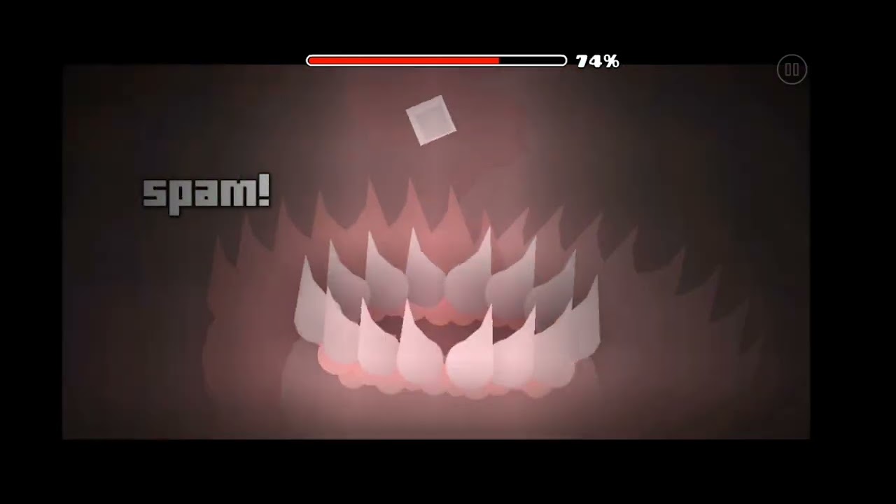 Mechanical Realm, by Maxie25 - YouTube