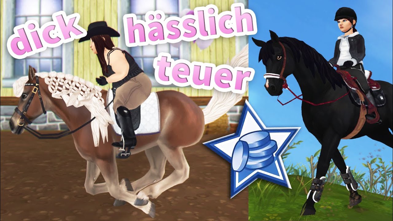 die NEUEN SSO Charakter 😒 Nalitalk 🙅 - YouTube