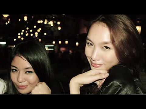 DAWN BALAGOT - YouTube