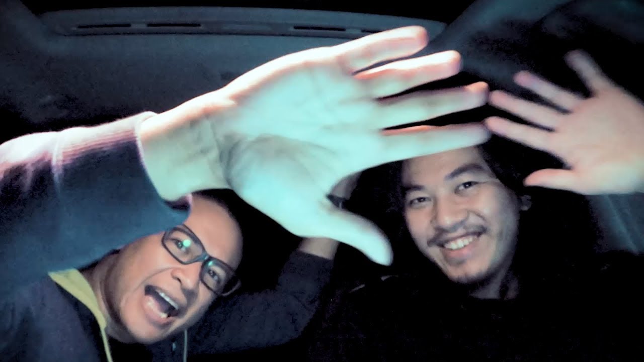 EXCLUSIVE : The New Path of Billy Taner after split from Weird Genius ...