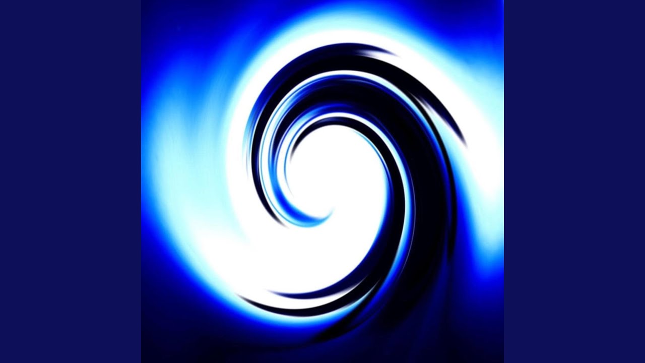 To This End (Remastered) - YouTube
