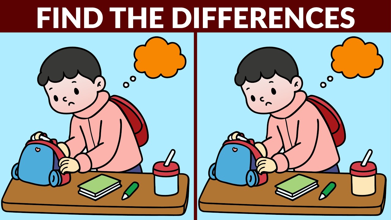 spot the Japanese difference game | find 3 differences in the pictures ...