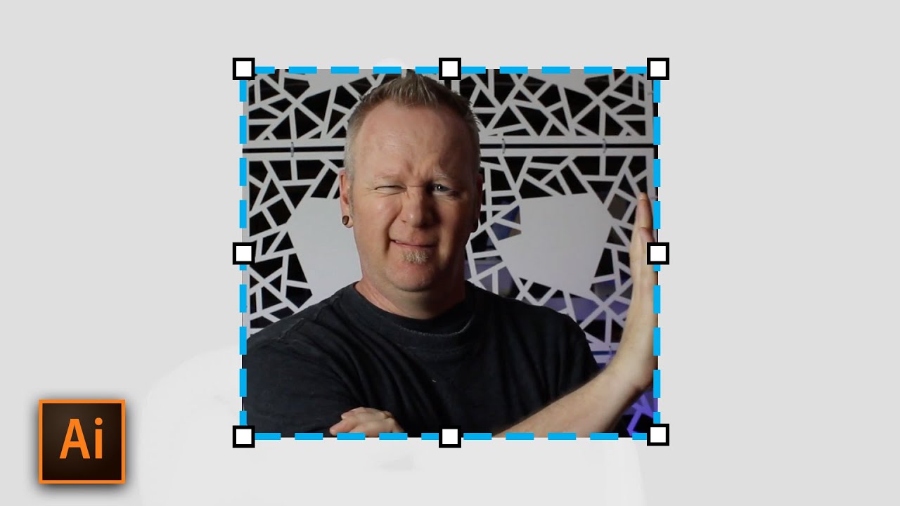 How To Work With Artboards In Adobe Illustrator YouTube how-to-work-with-artboards-in-adobe-illustrator-youtube