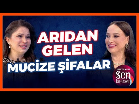 Propolisin Saymakla Bitmeyen Faydaları! Ne Zaman, Kimler, Nasıl Tüketmeli? | BBO Yapım