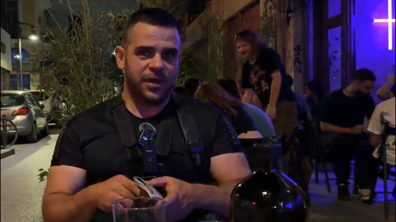 TEOSTY ΠΕΤΥΧΑΙΝΕΙ ΤΟΝ SKRAP | @Teostyyy - YouTube