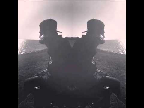 Agoni - Sen? (2015)