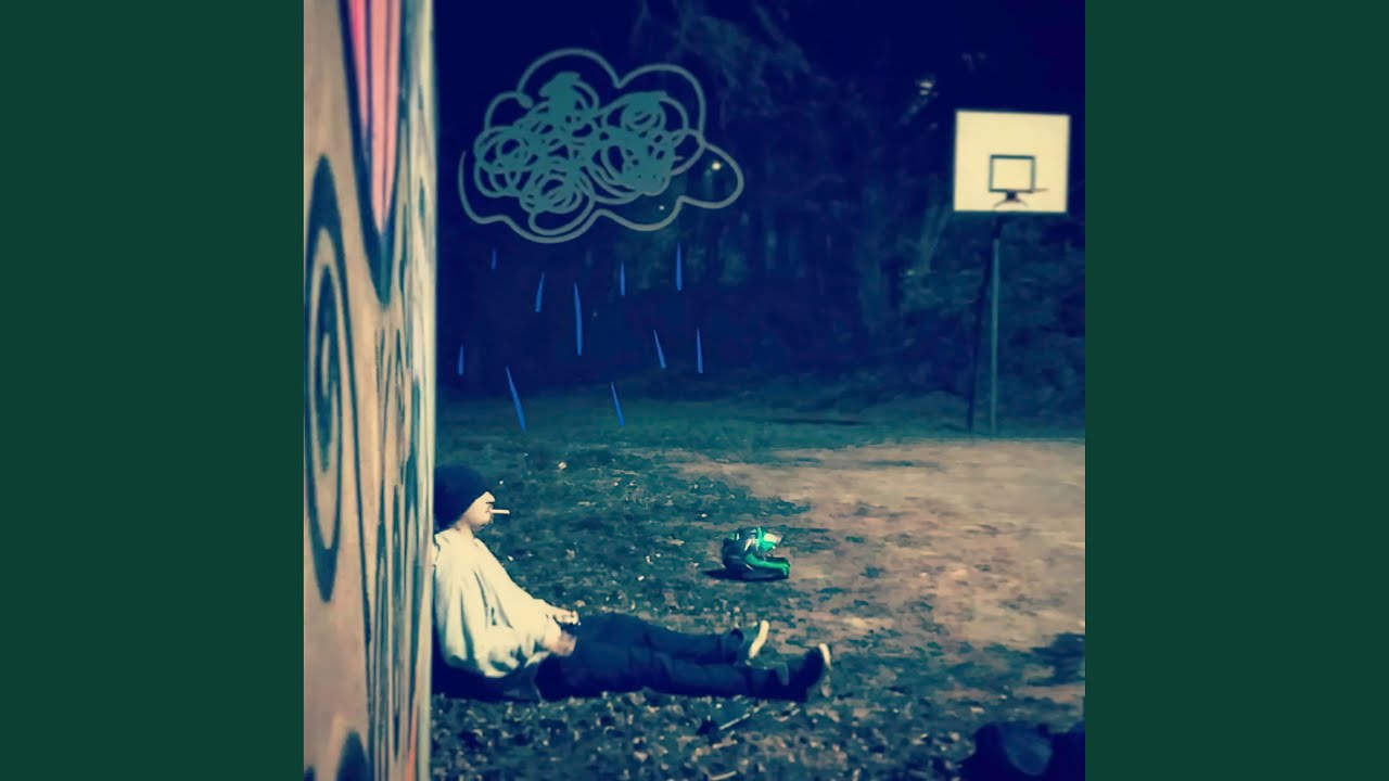 Falling Down - YouTube