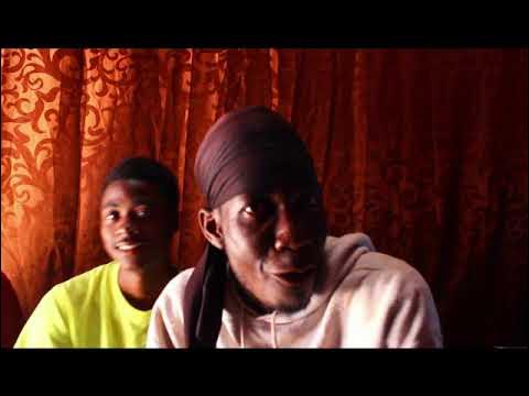 Zimdancehall freestyle time season #FIRE FOX STUDIO?Dolphin king ?Lee boy🗣Master killer - YouTube