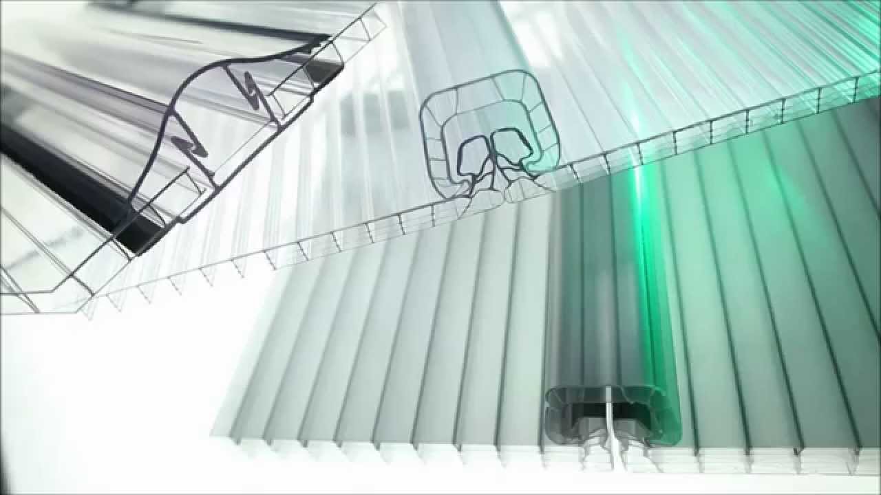 plazit-polygal - YouTube