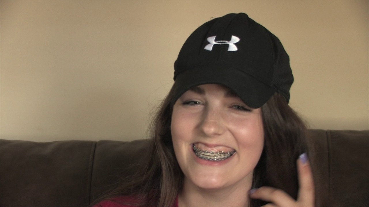 To My Lynn Trailer - YouTube