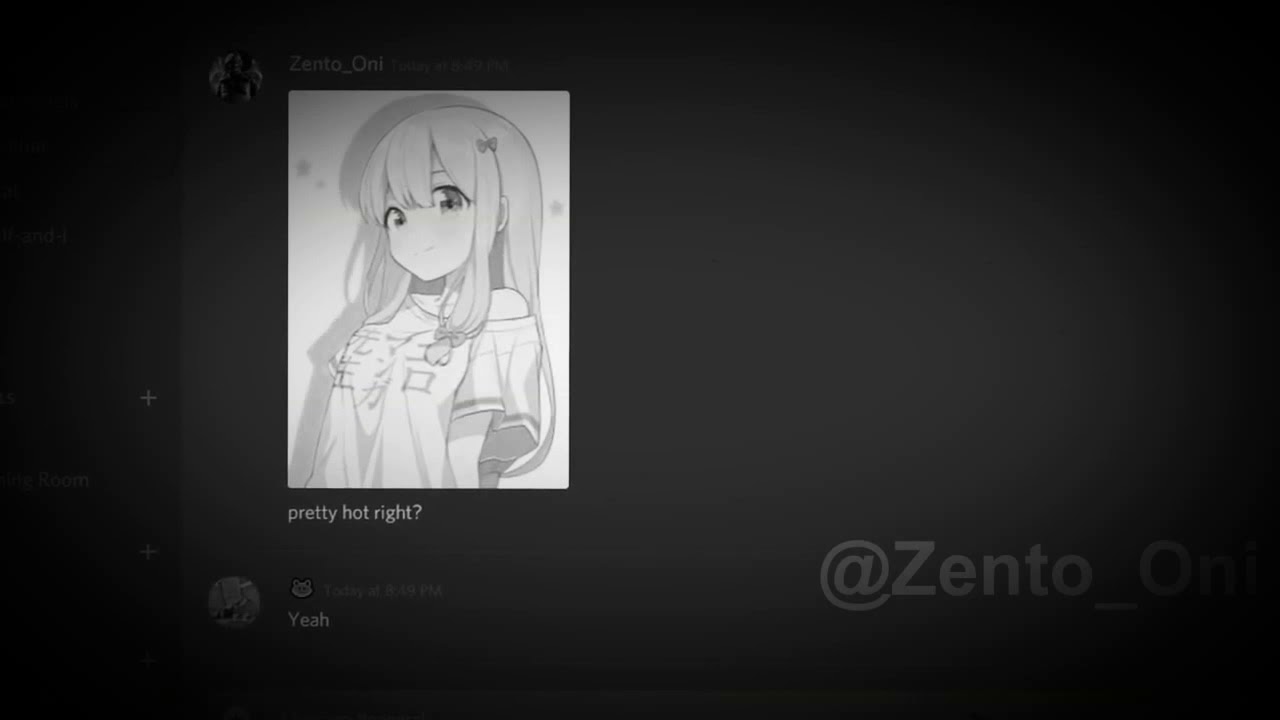 Seat meme baby I'm yours - YouTube