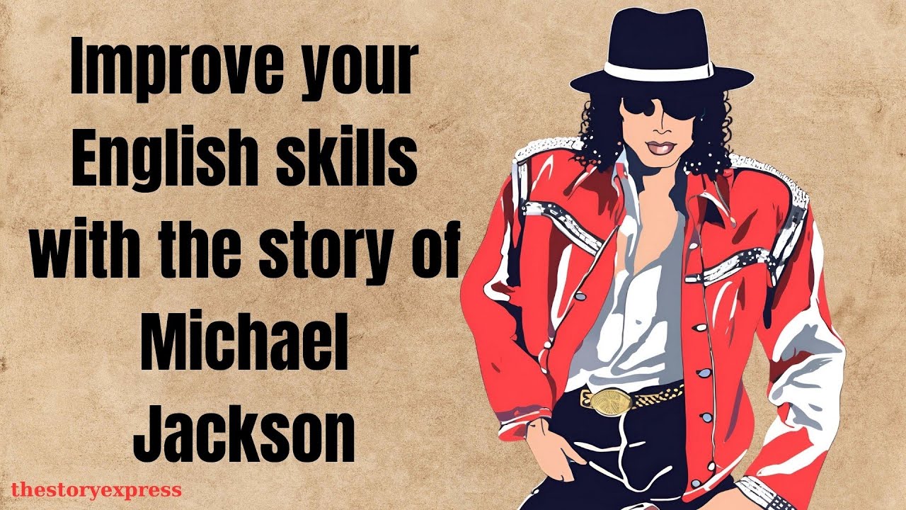 🔼 How to learn Story 🔼 Educational story 🔼 English story daily life 🔼 ...