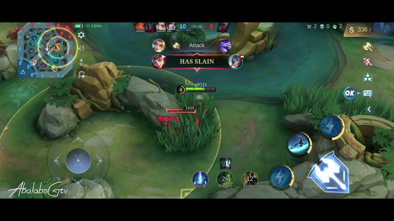 Welcome back BRUNO marrs🤪😂 🏻 - YouTube