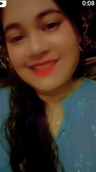 #ruby sanpui 🤞🤞💕💋 - YouTube