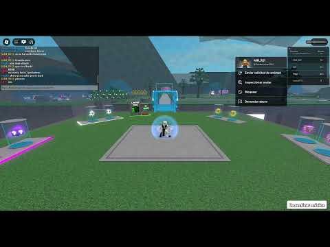 hacker script roblox - YouTube