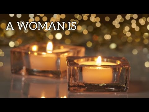 Women’s Day Status | Happy womans day wishes | 8 March 2021 status | Women's day status for whatsapp