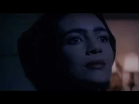 Deborah Holland : come to me - YouTube