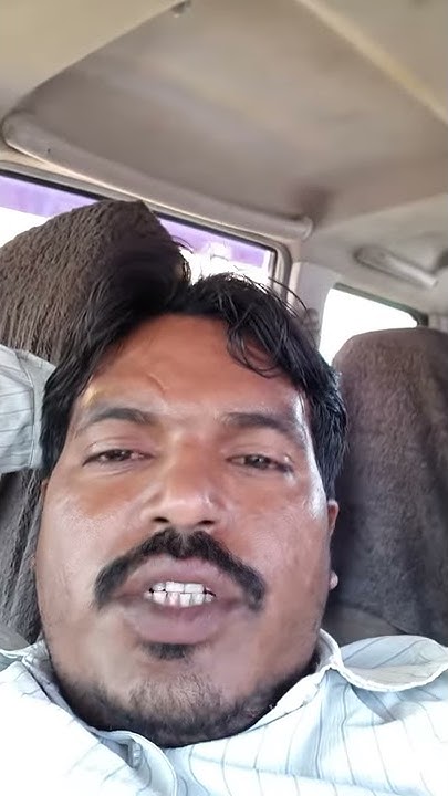 Md Sahid Alam panki jharkhand - YouTube