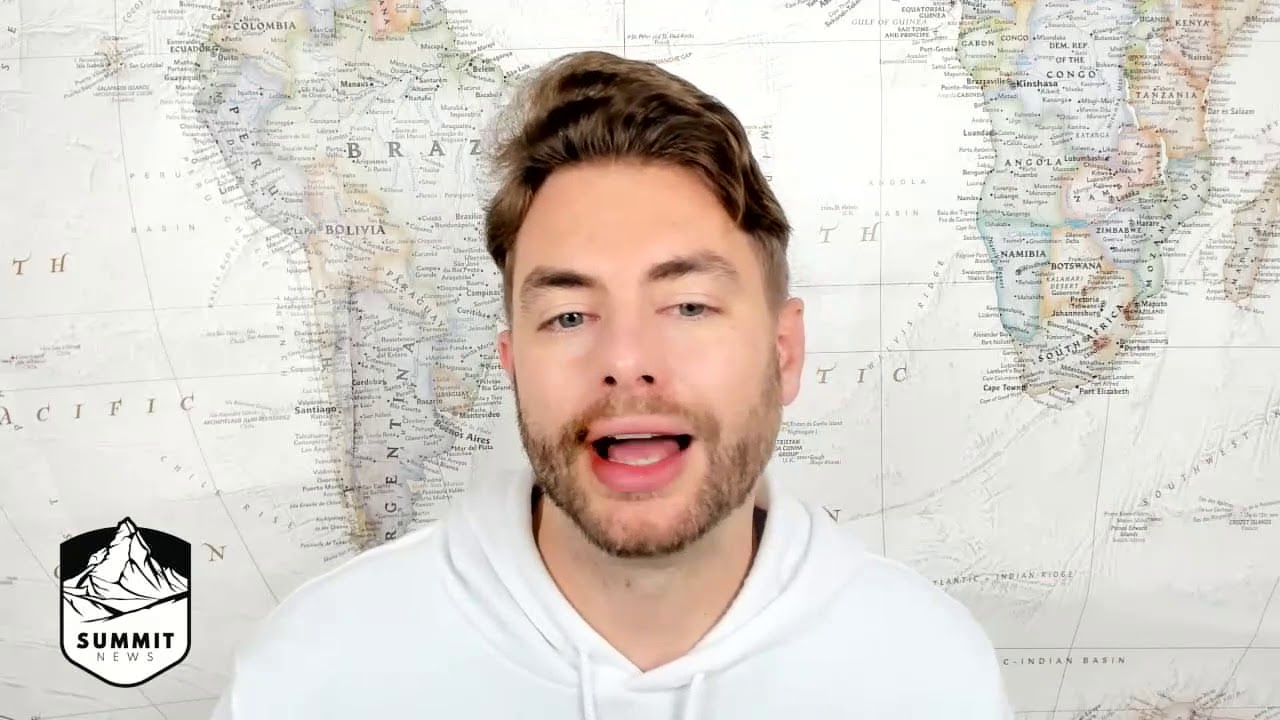 The Great Reset Explained YouTube the-great-reset-explained-youtube