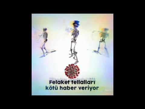 Oy Çinliler 😢👍🏻