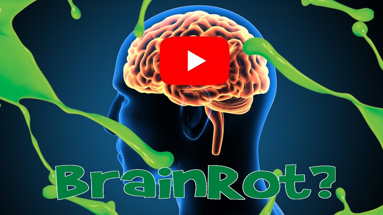 Now THIS IS Real Brainrot Slop 🙂‍↕️🙂‍↕️ | Youtube Playables - YouTube