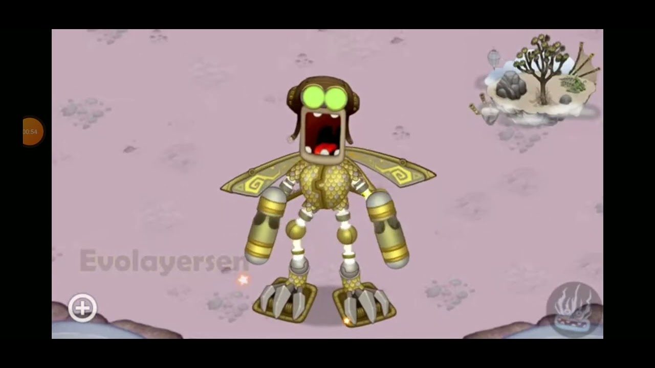 all epic wubboxs sounds and animations @Evolayersen - YouTube
