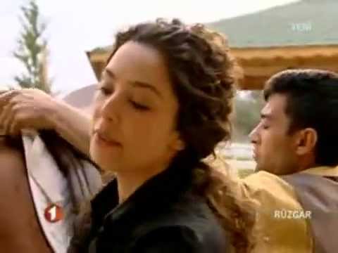 RUZGAR AZRA AKIN MURAT UNALMIS 2008
