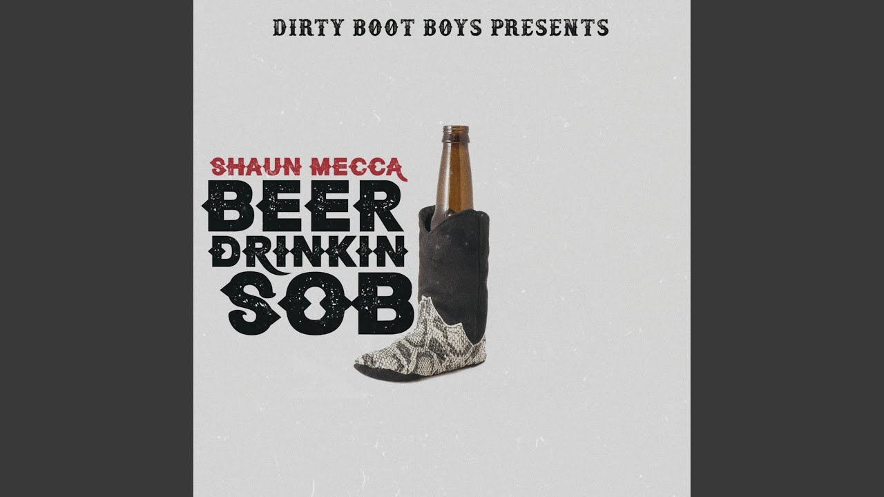 Beer Drinkin' SOB - YouTube Music