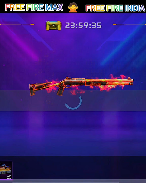 HOW TO GET 30 RUPEES AIRDROP IN FREE FIRE | Special Airdrop Not Coming ...