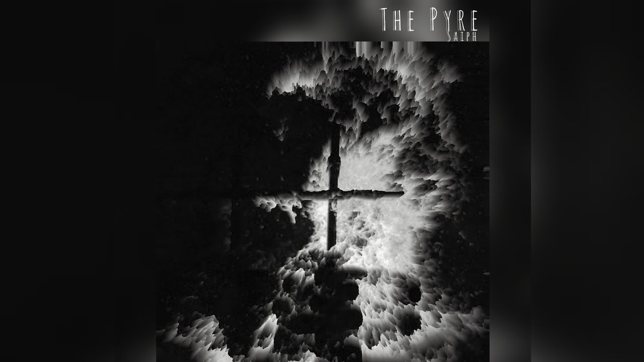 The Pyre (official music video) - YouTube