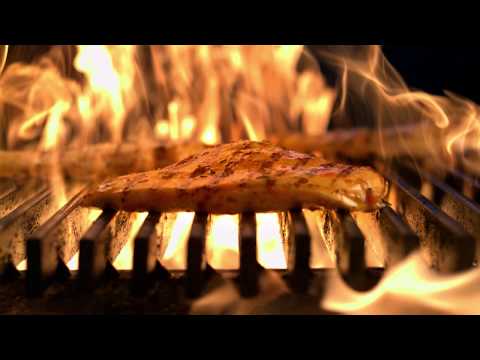 GEDİK PİLİÇ MAKARNA 14 sn 2019 EKİM