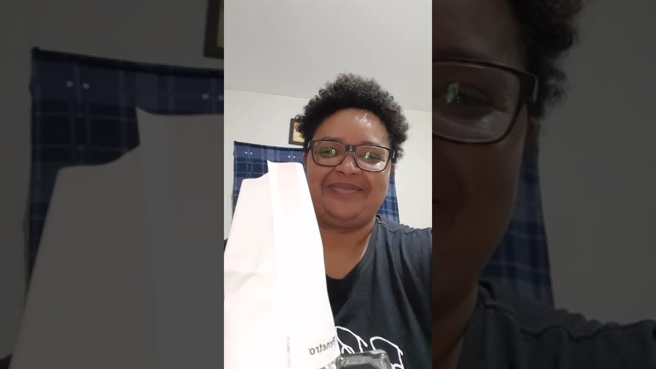 penetro, como usar esse medicamento. - YouTube