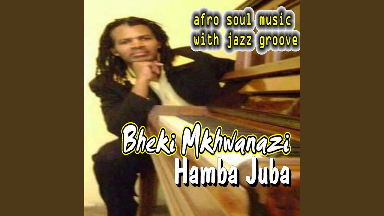 Sponono sami - YouTube