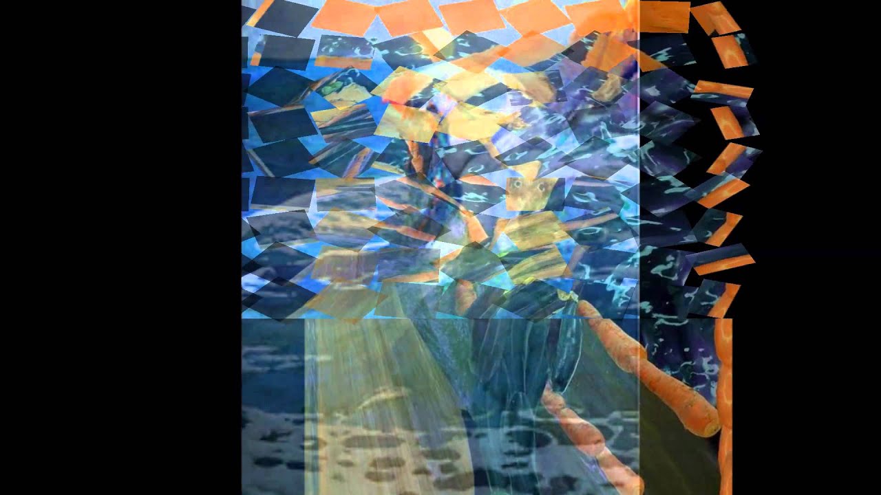 RAVEL - Ondine from Gaspard de la Nuit - Eric Himy , pianist - YouTube