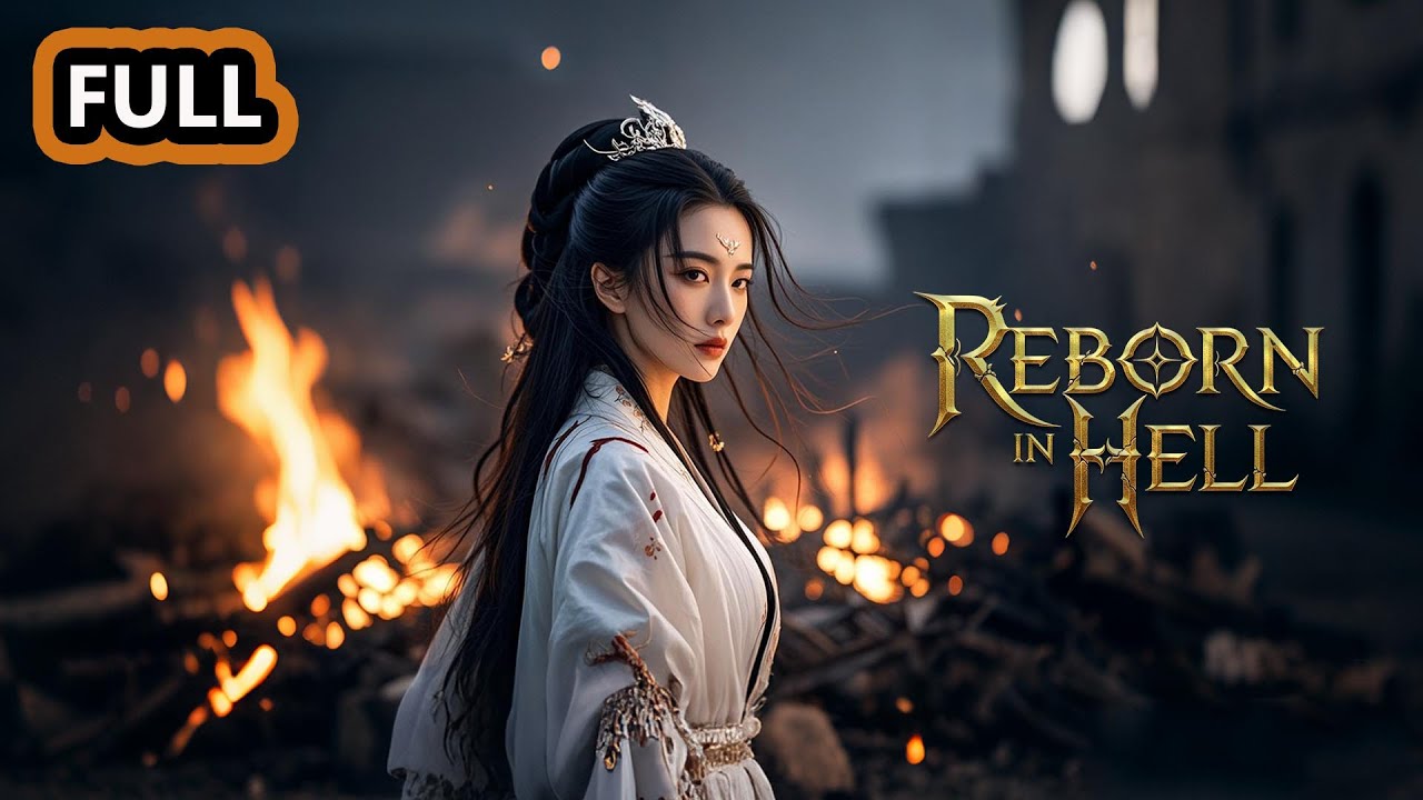 Reborn to Crush All Scums! Every Step a Trap—Mistress Came From the ...