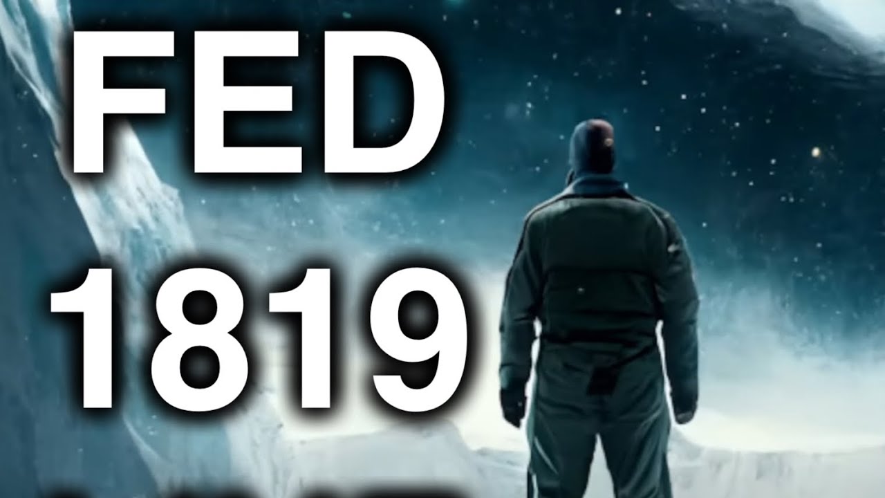 Flat Earth Debate 1819 Uncut & After Show The Space Race - YouTube