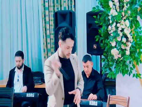 İlqar Həsənov Gəl ey səhər