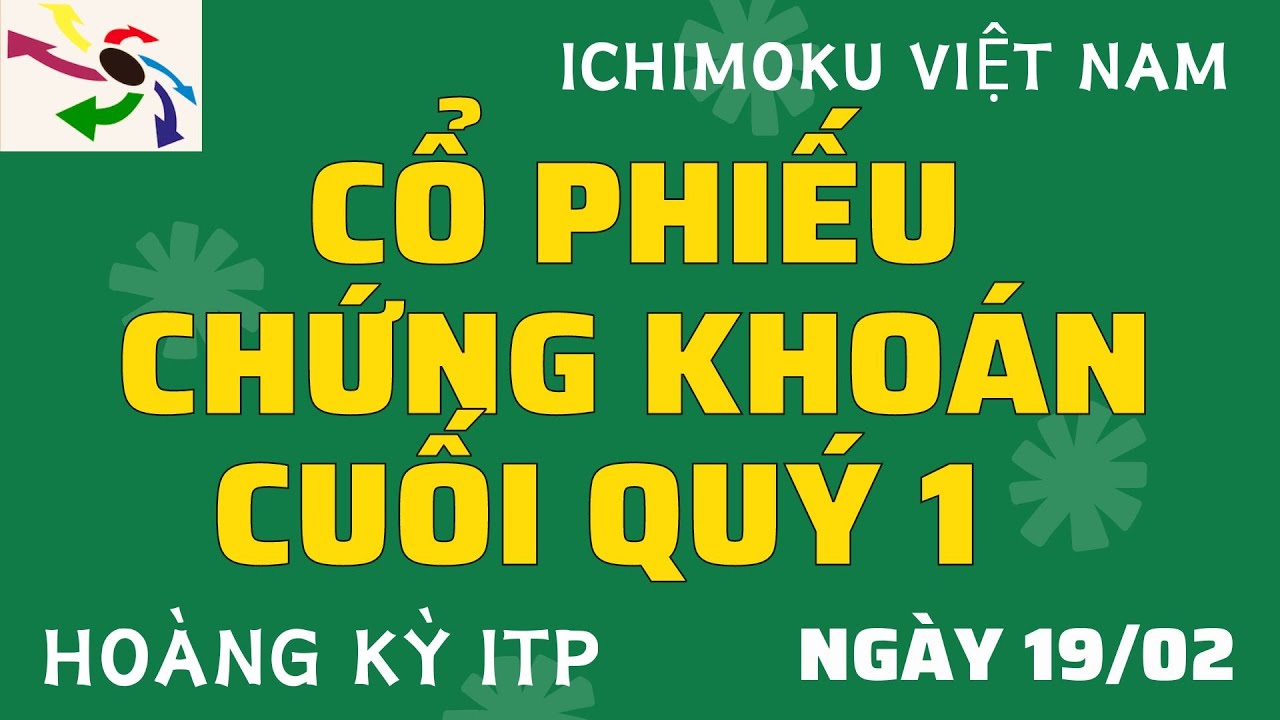 Cơ hội đầu tư cổ phiếu | Phân tích cổ phiếu SHS | Điểm mua trung dài ...