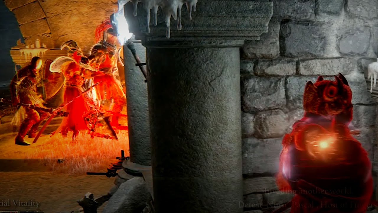 Attack on reddit - YouTube