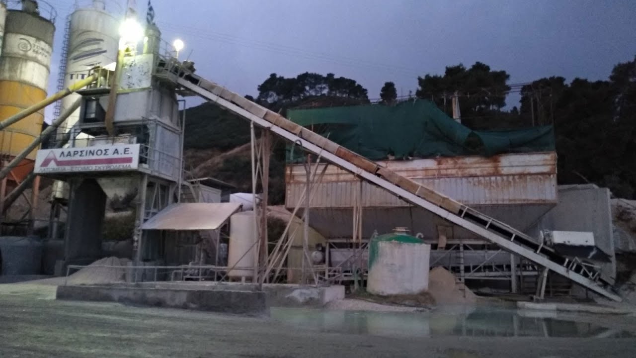 ΔΗΛΩΣΗ ΤΟΥ ΔΗΜΗΤΡΗ ΑΓΓΕΛΟΠΟΥΛΟΥ ΓΙΑ ΤΟ ΝΕΟ ΘΑΝΑΤΗΦΟΡΟ ΕΡΓΑΤΙΚΟ ΑΤΥΧΗΜΑ ...