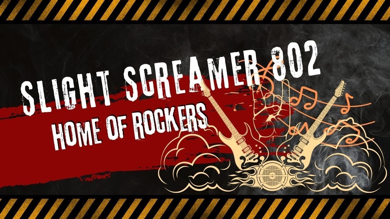 FRIYAY MUSIC LIVE ||| - YouTube