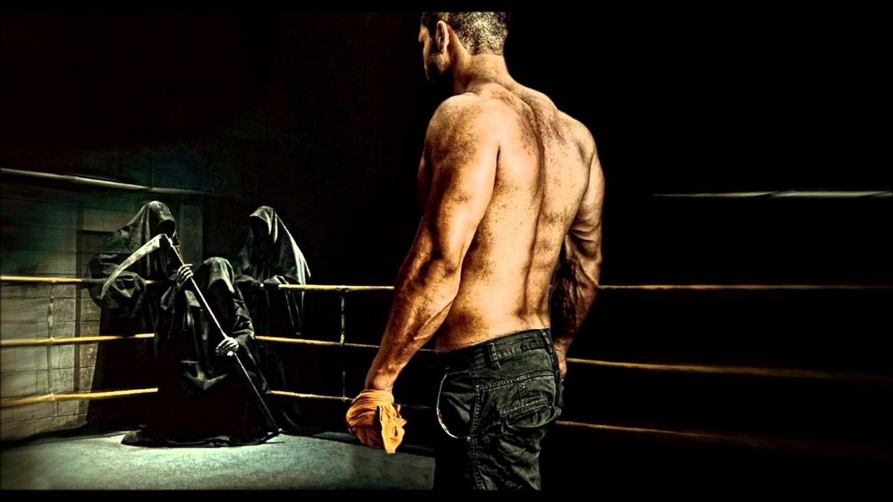 Hard Aggressive Choir Round 13 Hip Hop Instrumental Rap Beat 2016 (Free ...