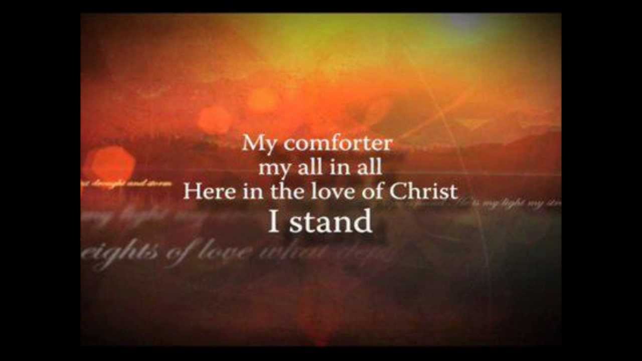EXCELLENT LORD Tramaine Hawkins -Kurt Carr Singers.wmv PART 1 - YouTube ...
