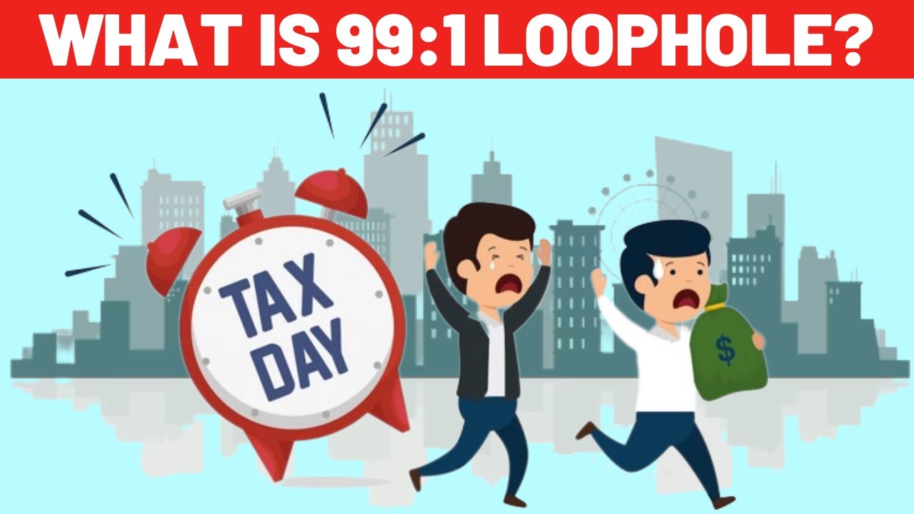 What Is 99 To 1 Property Ownership In Singapore Is It ABSD IRAS What Is 99 To 1 Property Ownership In Singapore Is It ABSD IRAS