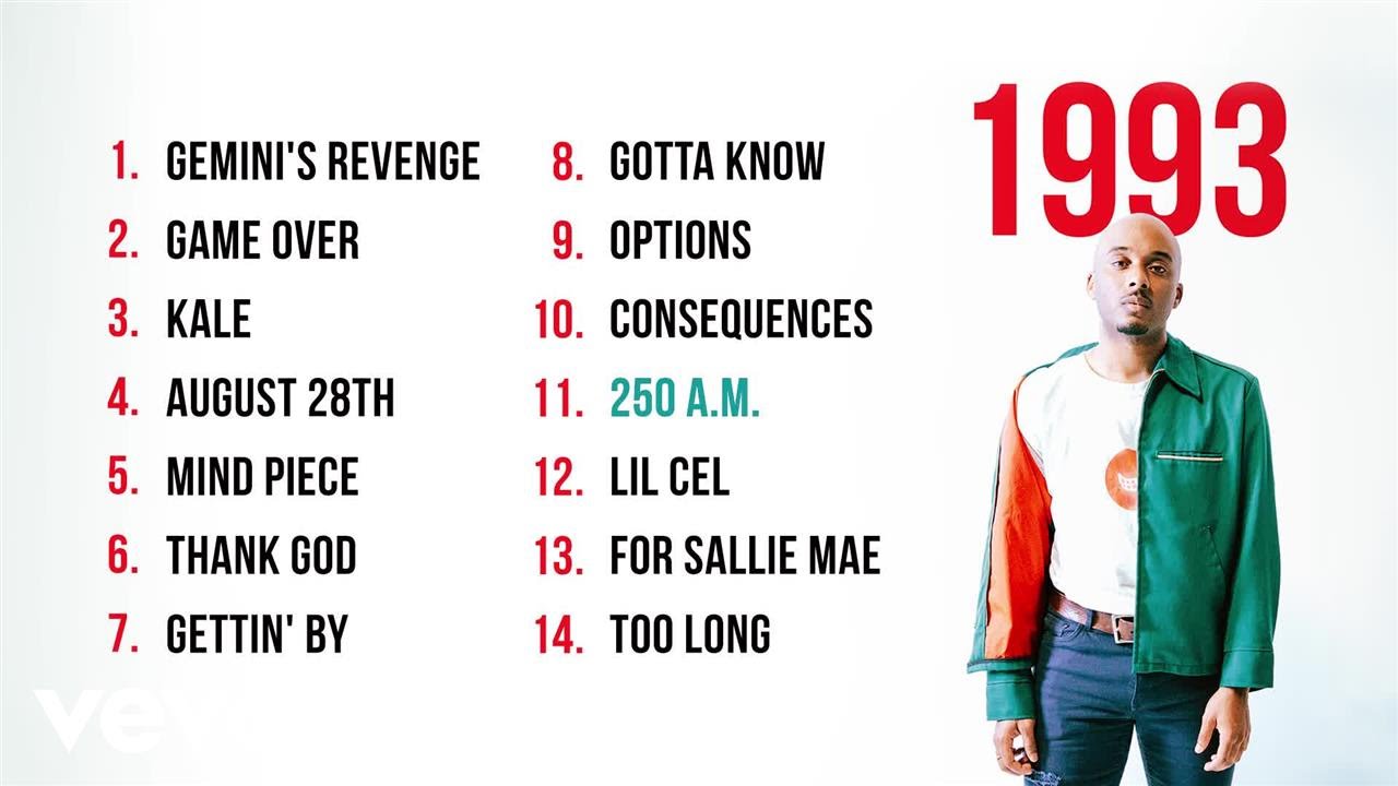 Caleborate - 250 A.M. (Audio) - YouTube