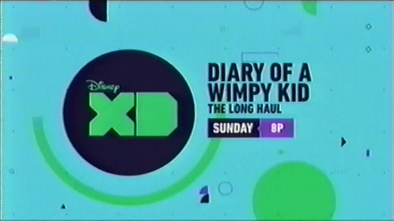 Disney Xd Commercials September 1 2021 Vhs Youtube