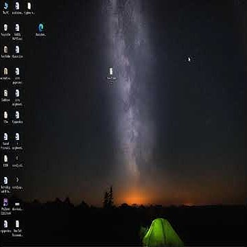 Animation Panel Slide UI GunaFramework winforms #shorts - YouTube
